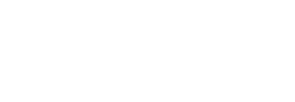 Uniglobe Education and Visa
